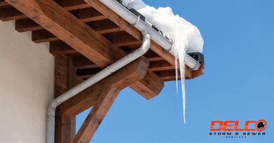 Plumbing Tips To Prepare Your Home For Cold Weather In Pennsylvania ...