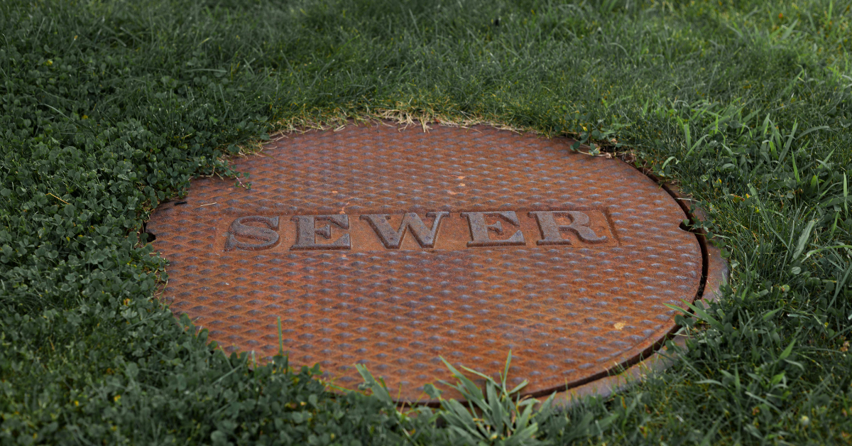 Sanitary Sewer Services In Philadelphia & Delaware County | Delco